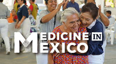 MedicineInMexico_360-Series-thumb.jpg